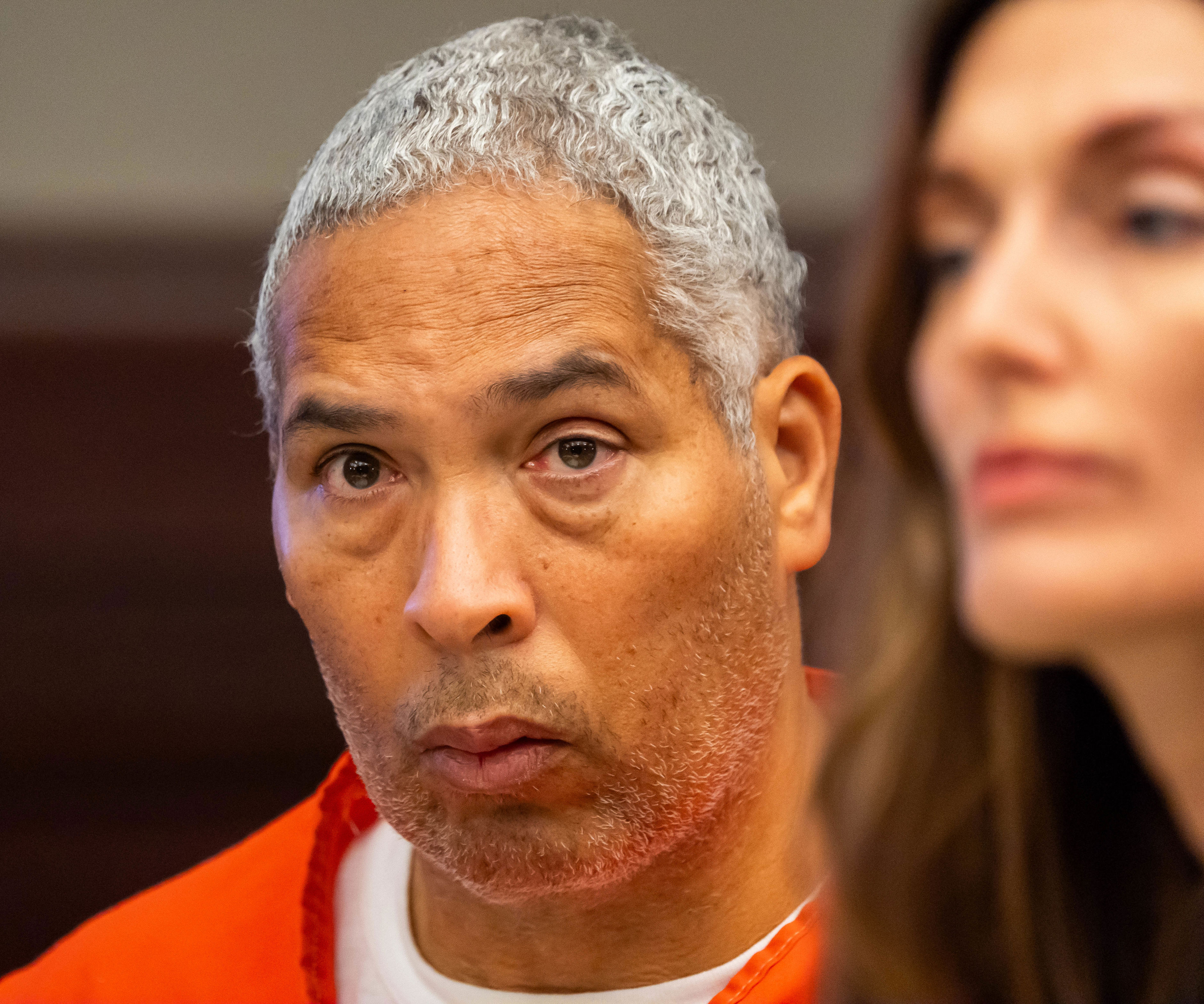 Florida inmate's execution for 'savage' killings to mark 10-year high ...