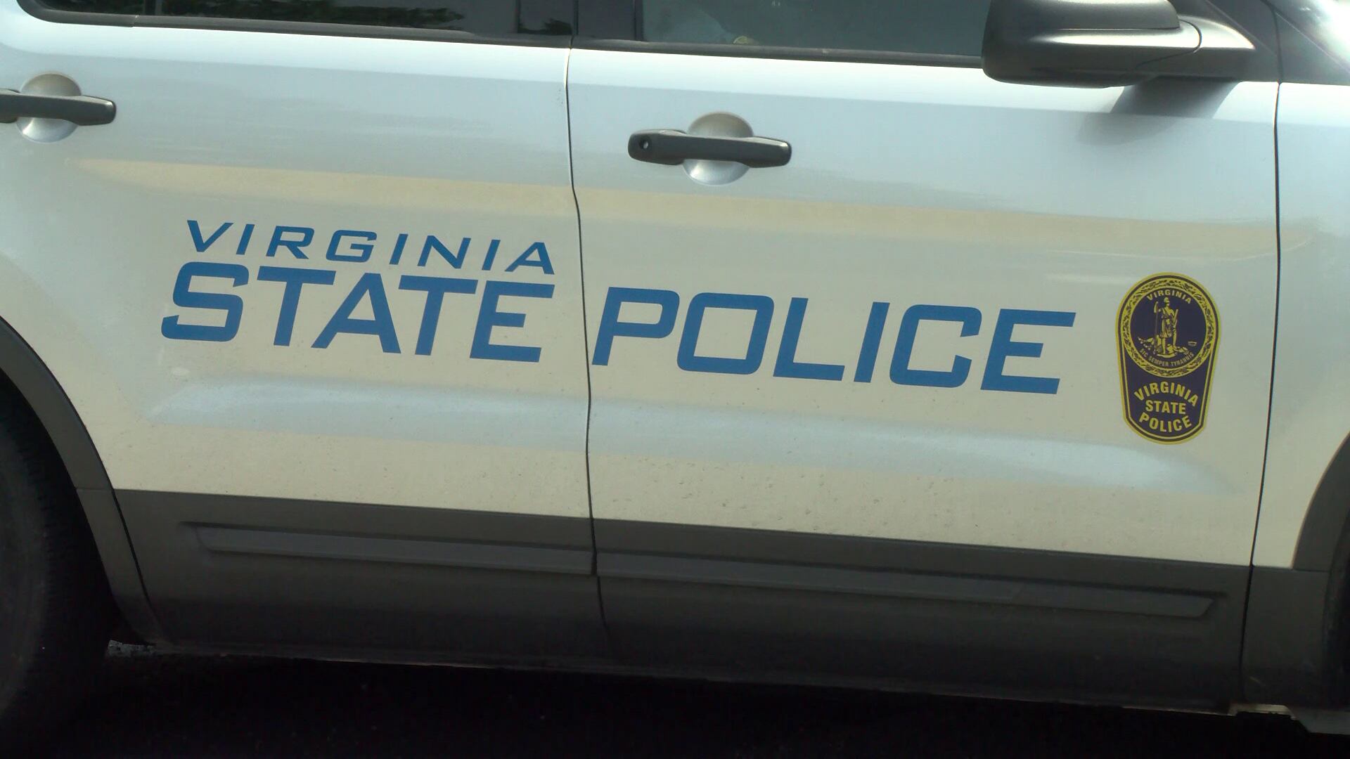 Tractor-trailer driver dies in crash on I-95