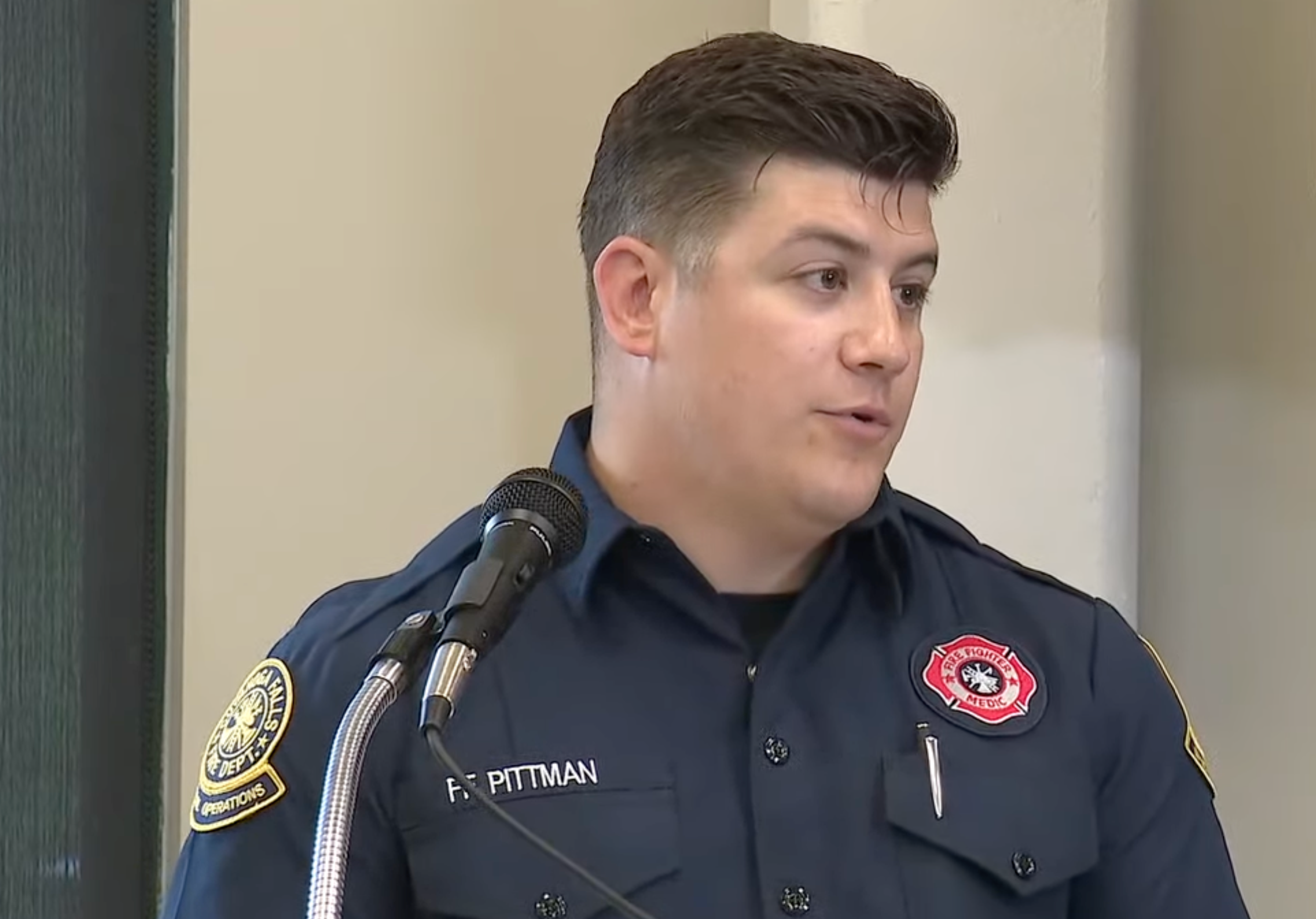 Recovery efforts continue in search of man who went missing in Cuyahoga ...