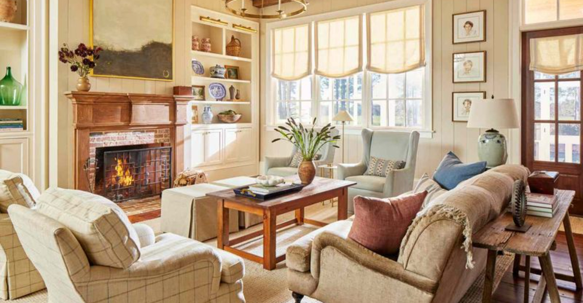 Designers Can’t Stand These 15 Trends In 2025 Here’s What To Do Instead