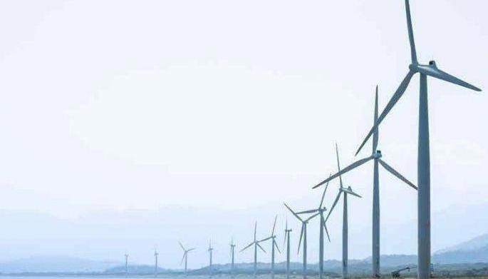 Philippines unveils offshore wind roadmap amid permitting gridlock