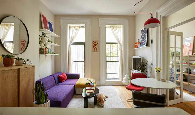 15 housewarming party ideas you can do even if your apartment is itty-bitty