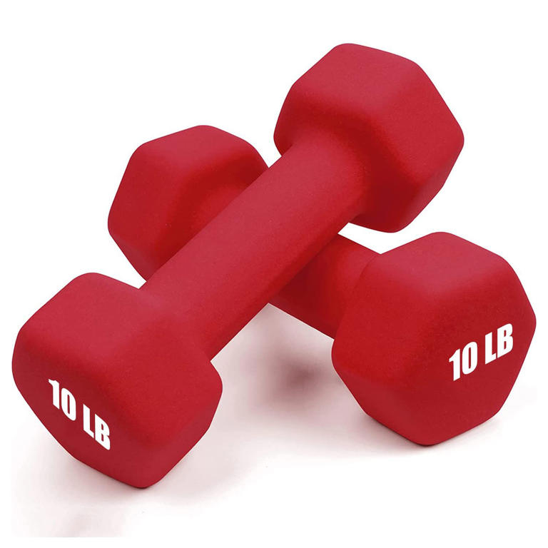 The essential strength equipment every runner should know about