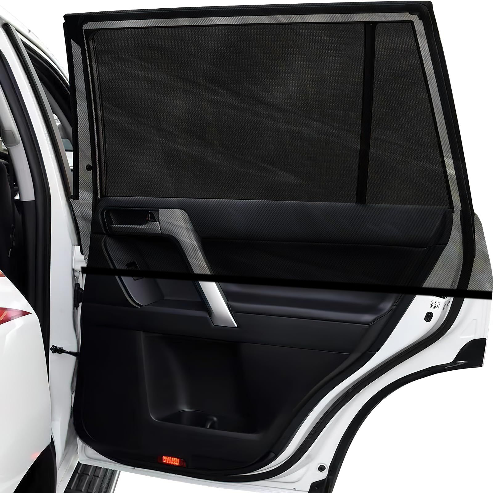 Have a Car Camping Adventure With the Right Gear and Expert Tips on ...