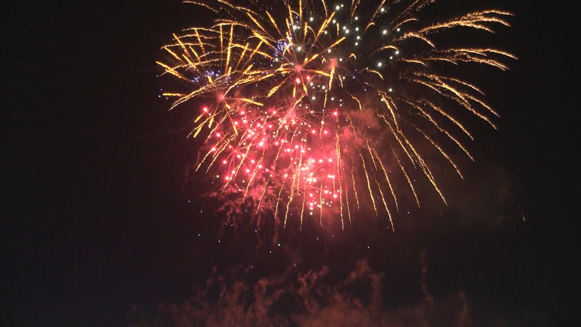 Where to see 2025’s 4th of July fireworks and festivities