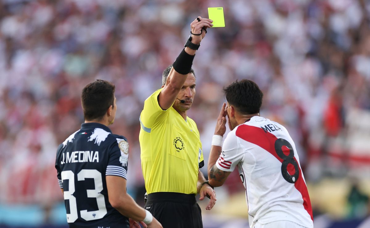 FIFA Club World Cup 2025: How Fair Play Points Impact Group Stage Standings