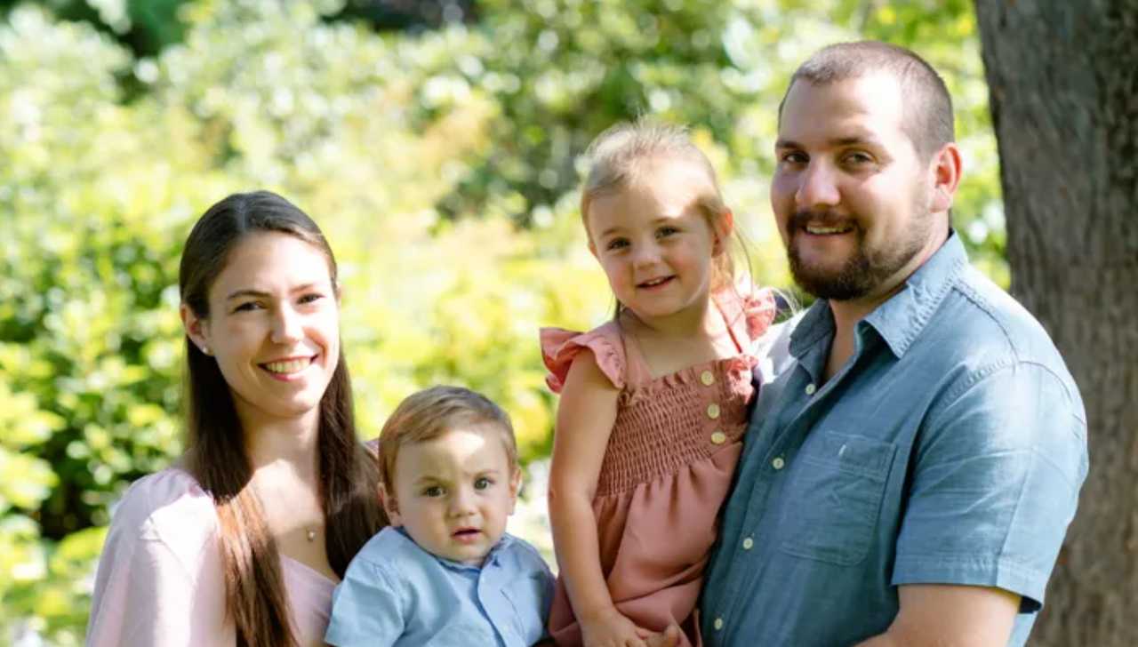 HV Father Critically Burned In Worksite Fire In Orange County: Support ...