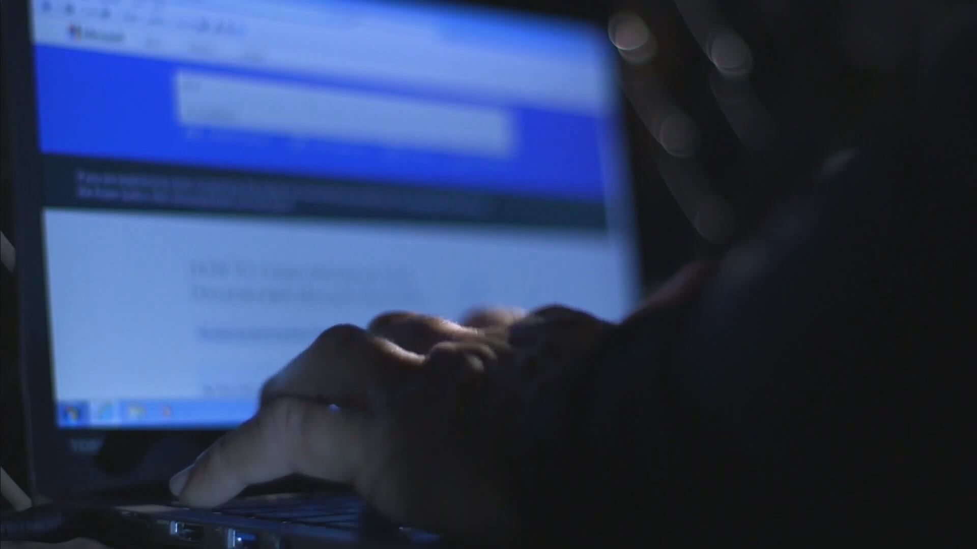 State attorney general calling for Meta to take action on investment scams