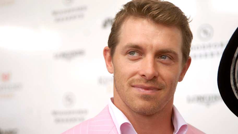 Texans’ newest signee Braxton Berrios shares first impressions of team