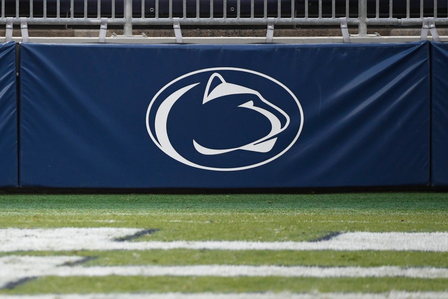 On This Date: First radio broadcast of a Penn State football game