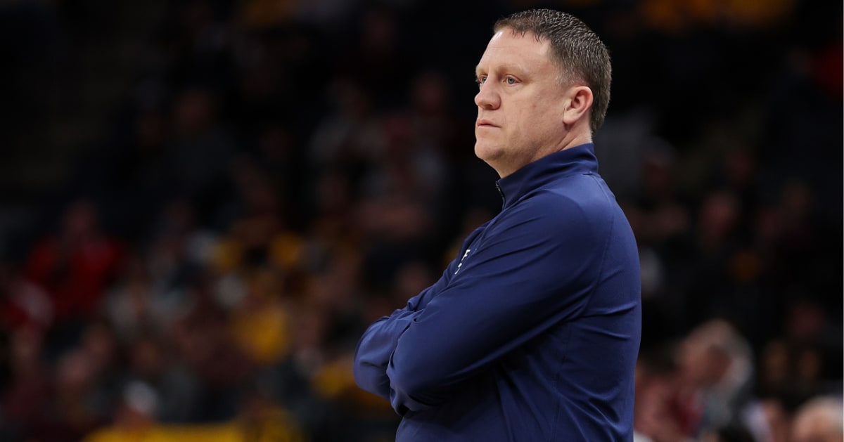 Penn State extends new Class of 2028 offer to fast-riser