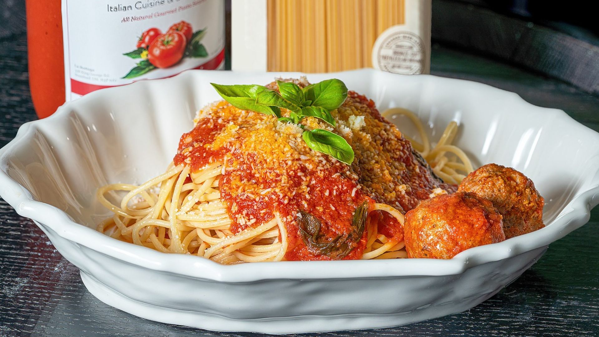 20 Foods You Can Make That Are A Waste Of Money To Buy