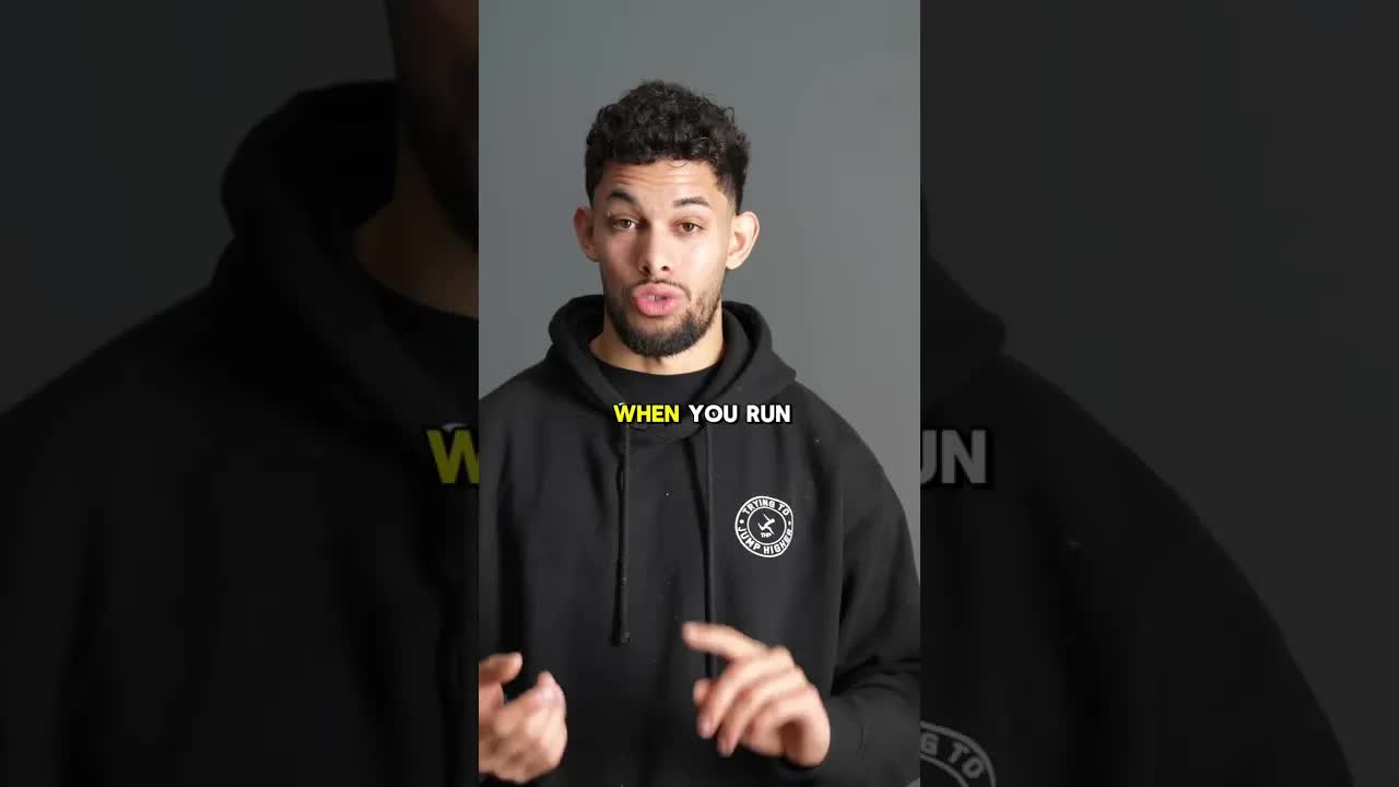 How To Train Your Fast Twitch Muscle Fibers