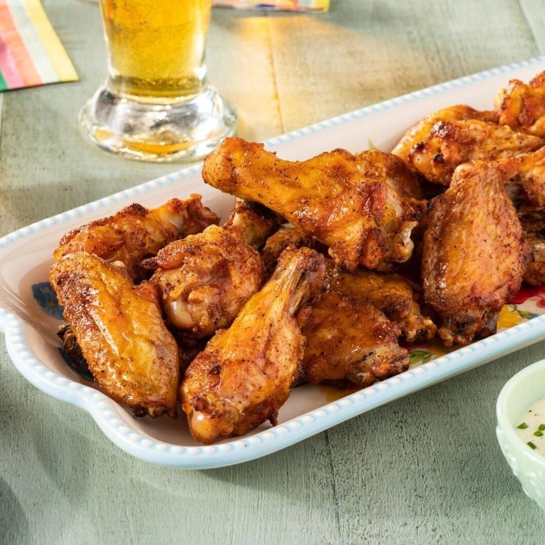 Looking for a Healthier Snack? Fuel Up With These High-Protein Ideas