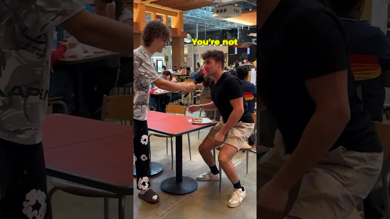 logan micke: bank account budget challenge! free shoes at the mall