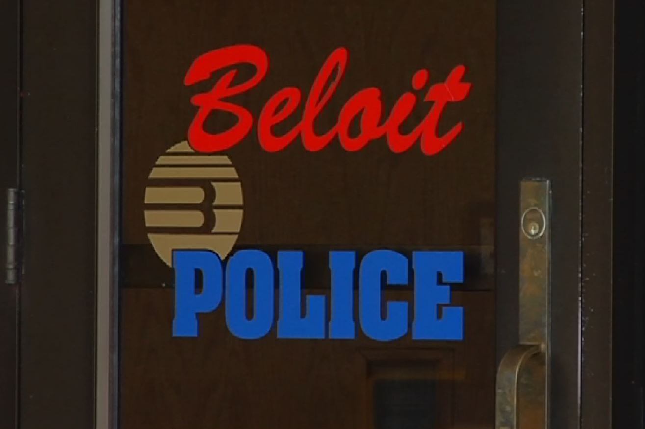 Beloit Police and Fire Commission chooses search firm for police chief ...