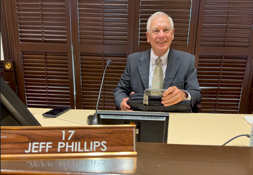 Rutherford County Schools seeks new campuses for growth after recent ...