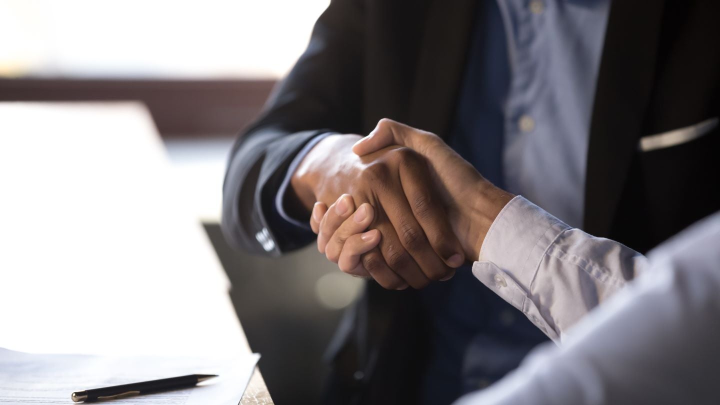 Startline Motor Finance names regulatory reporting manager