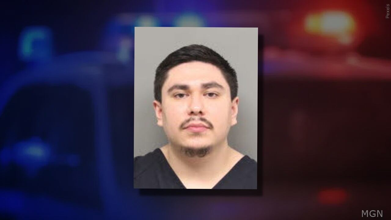 Joesef Barraza found guilty of first-degree murder in 2021 death of ...