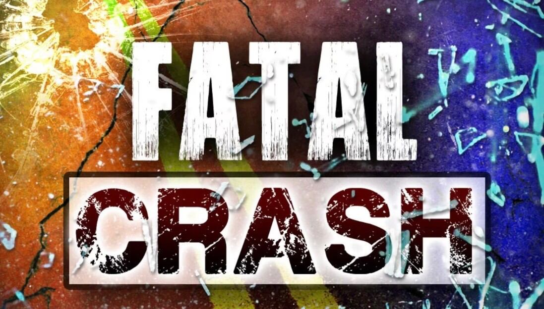 POLICE: Person riding electric scooter hit and killed by car in ...