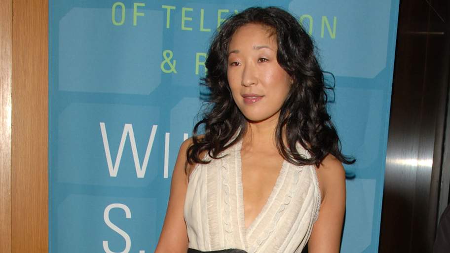 5 most iconic Cristina Yang moments that prove she’s the greatest