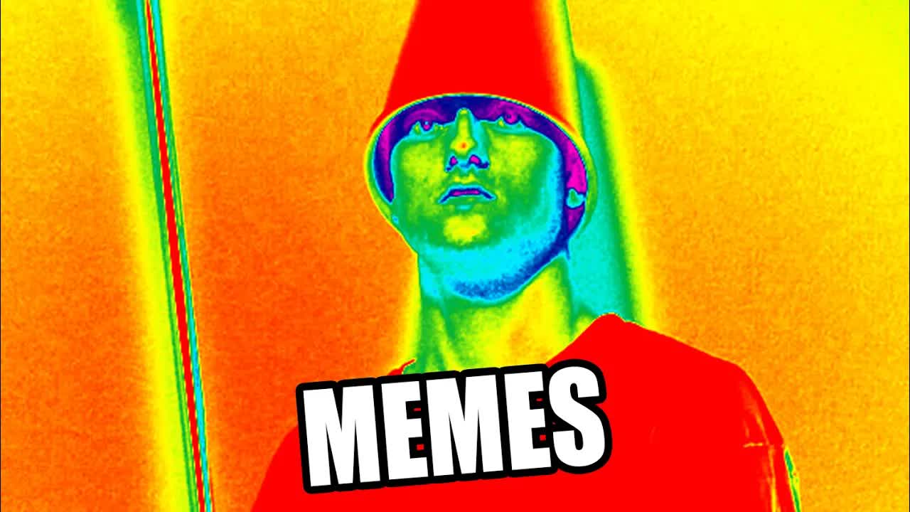 MEMES
