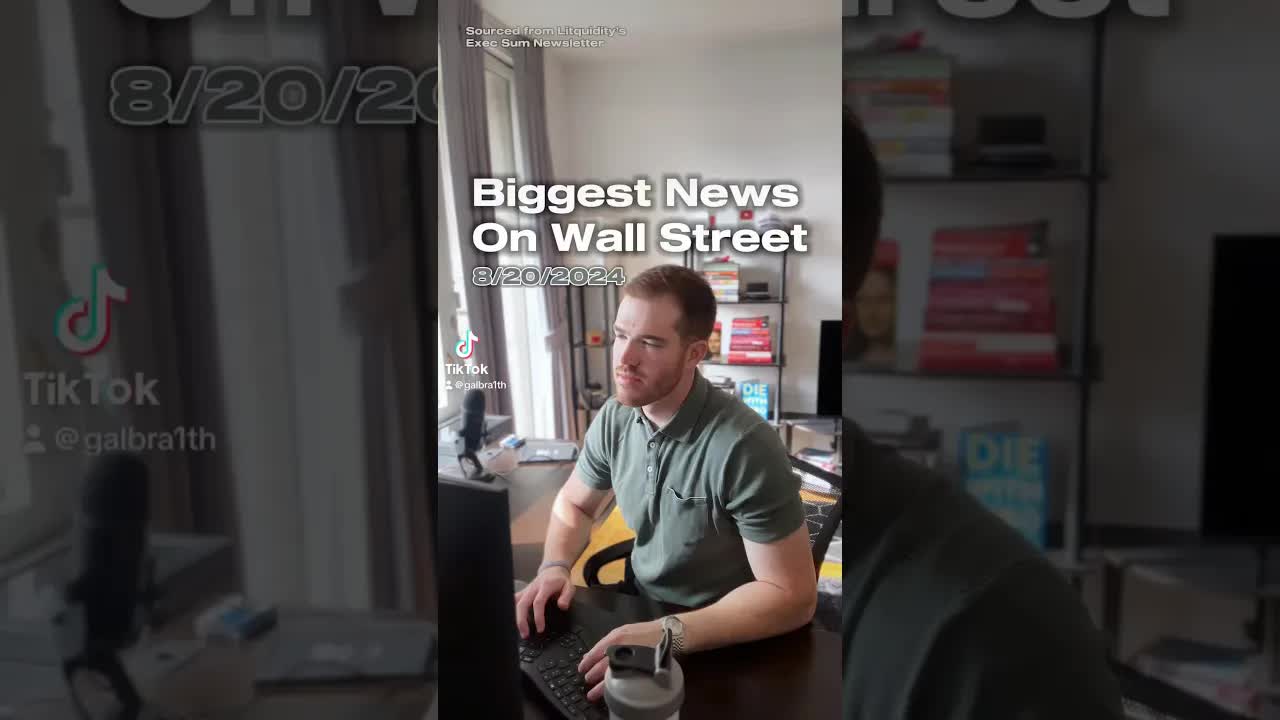 cameron galbraith: 7-eleven potentially acquired for $38b, plus stock ...