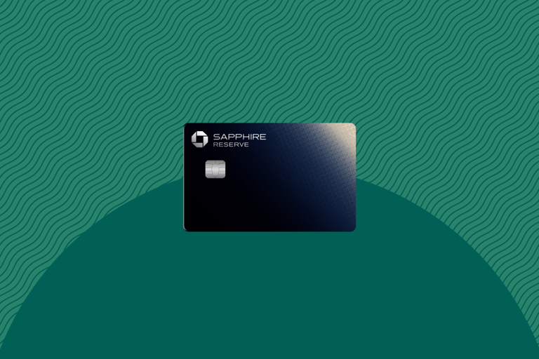 The complete guide to Chase Ultimate Rewards: How to earn, redeem and ...