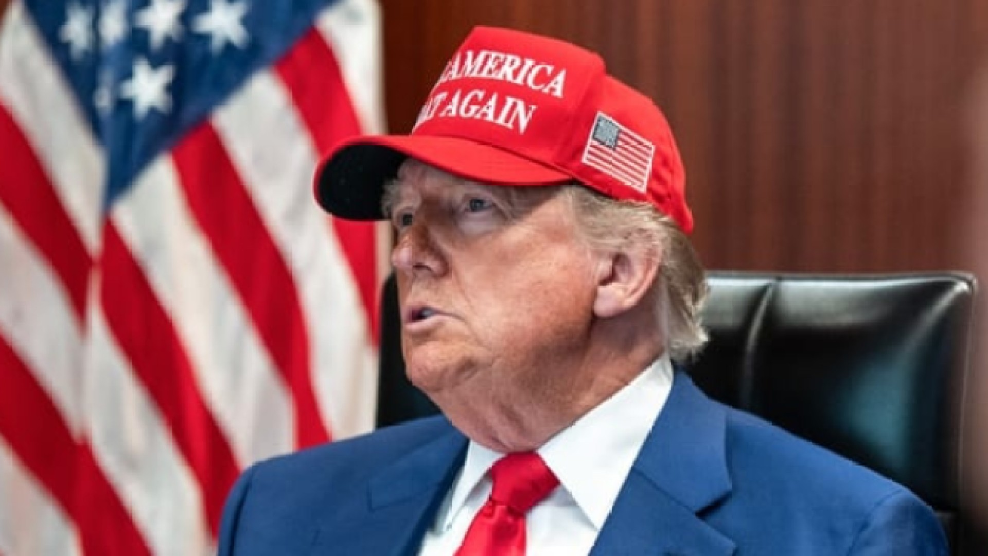 Fmr. Secretary of Defense Panetta says potential for a cyber attack on ...