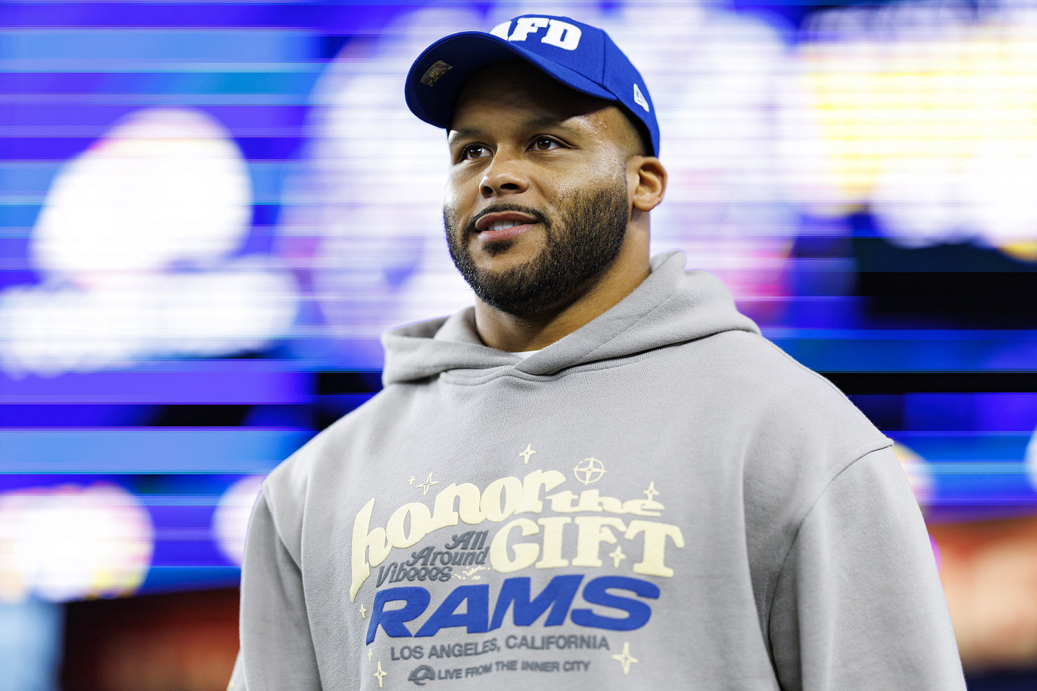 How Fanatics is teaching business acumen to pro athletes