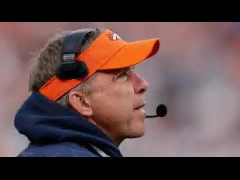 NFL Hall of Famer Warren Sapp “Sean Payton out of line with Russell ...