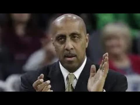 Washington Lorenzo Romar will be Bigger than Deon Sanders-Boosters, NIL ...