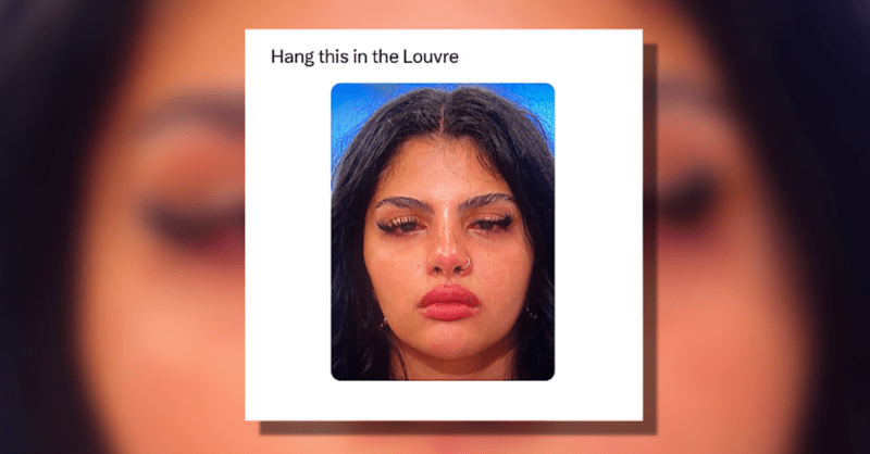 29 Love Island Memes That Are Better Than the Recoupling