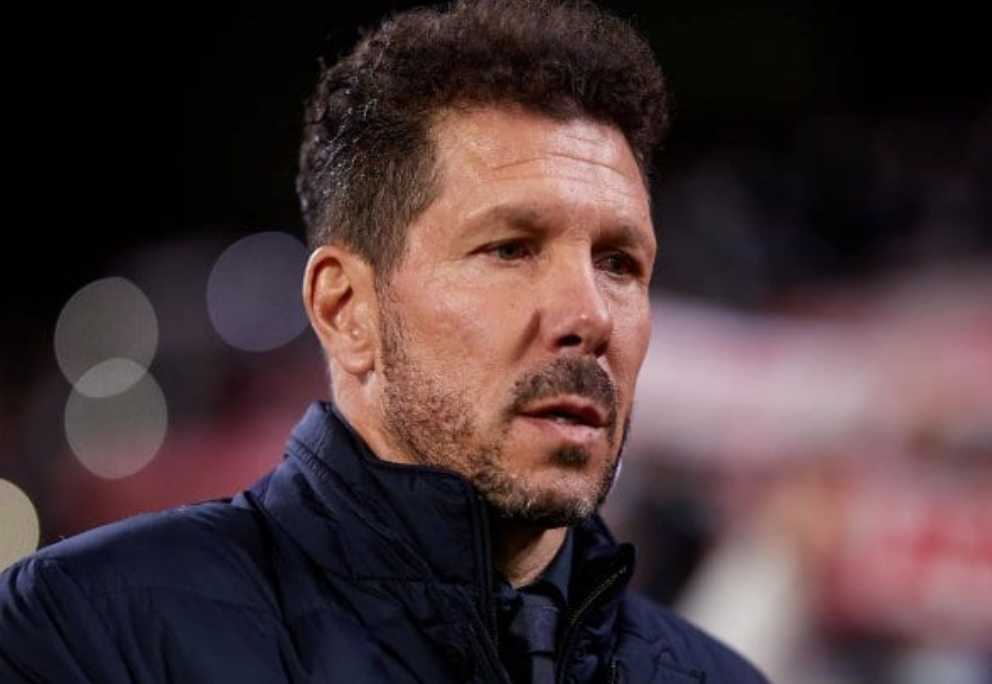 Einstein, teleportation and the enigmatic 'Philadelphia Experiment'