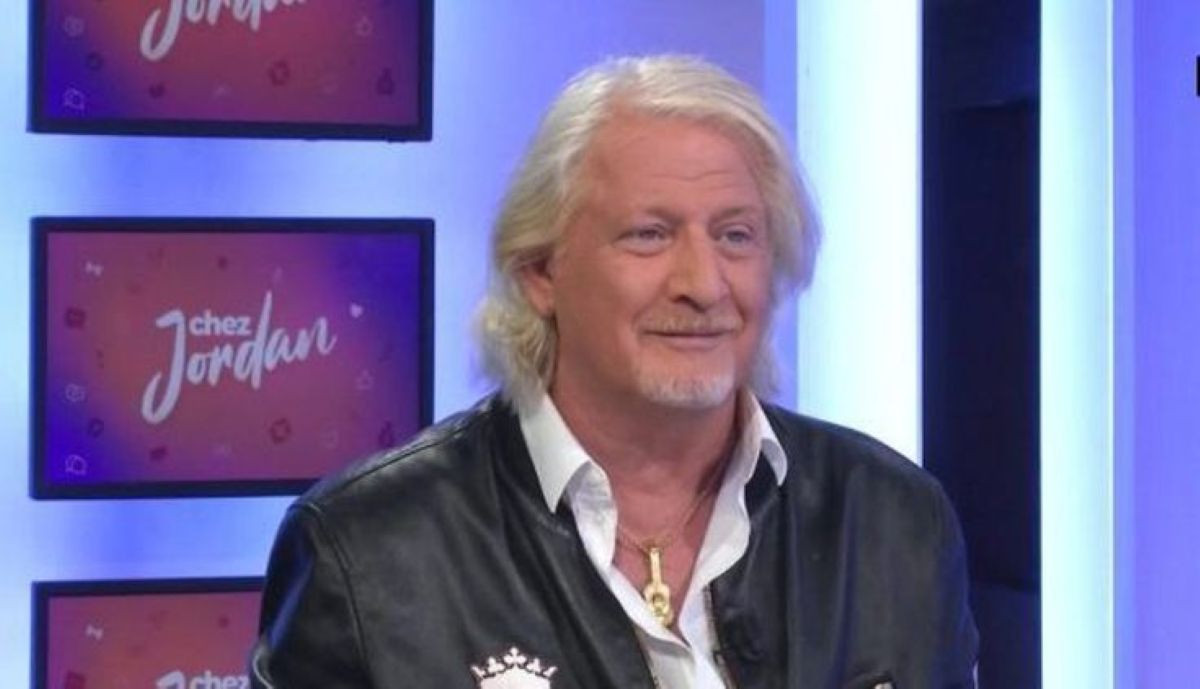 Shirley et Dino : Patrick Sébastien ému en évoquant la disparition du ...