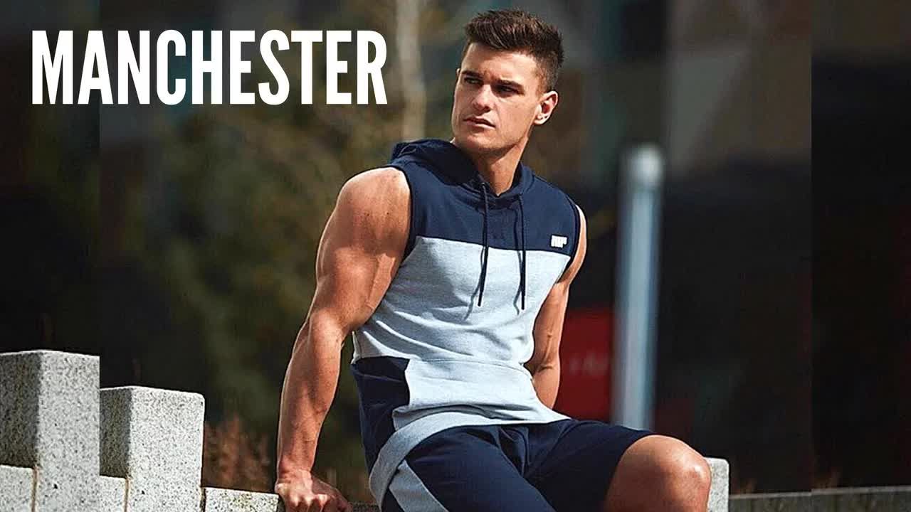 I'll Either Find A Way Or Make One