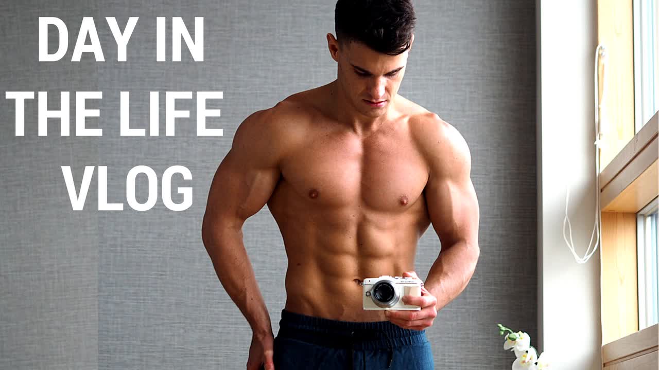 Post 20,000 Calorie Challenge: Weight Gain, How I Feel, Energy Balance