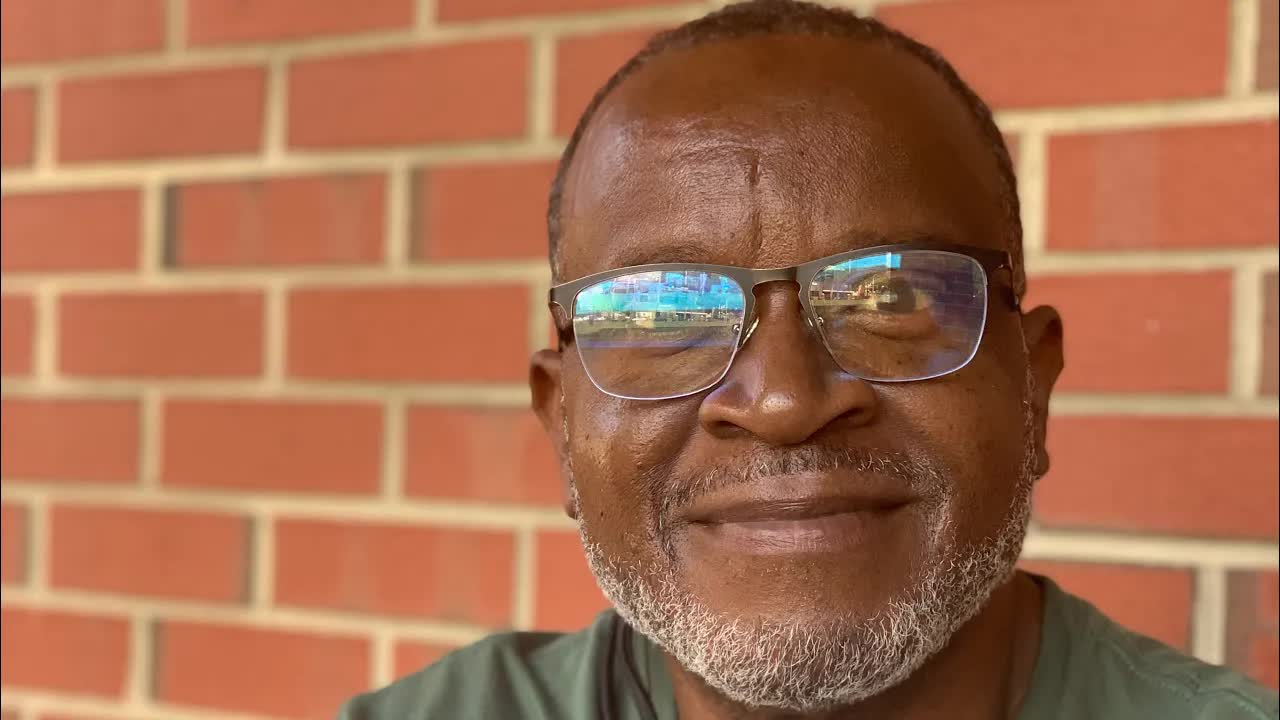 Money Mike's Show E1 I SoundClick Music Promotions #god #music #success ...