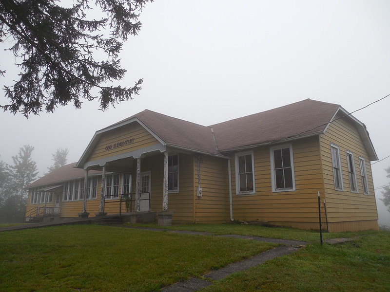 Inside The World Of America’s Most Inbred Family