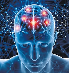 Raman Research Institute develops sleek, portable MRI machine