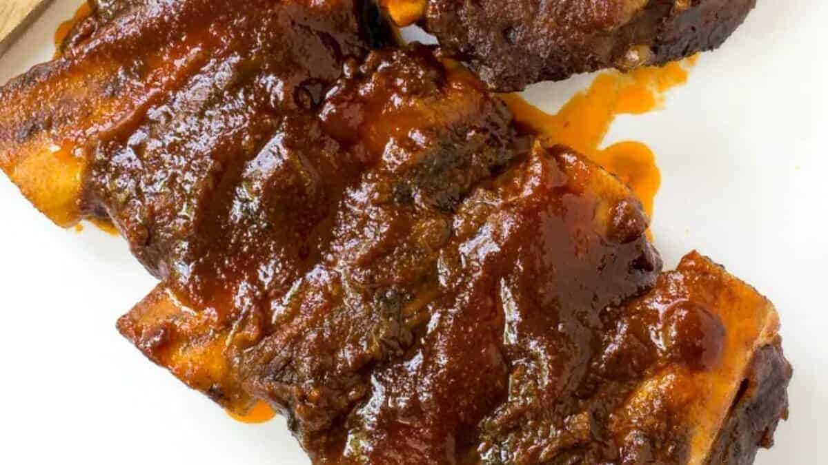 Crockpot Magic: 18 Easy Meals That Cook Themselves