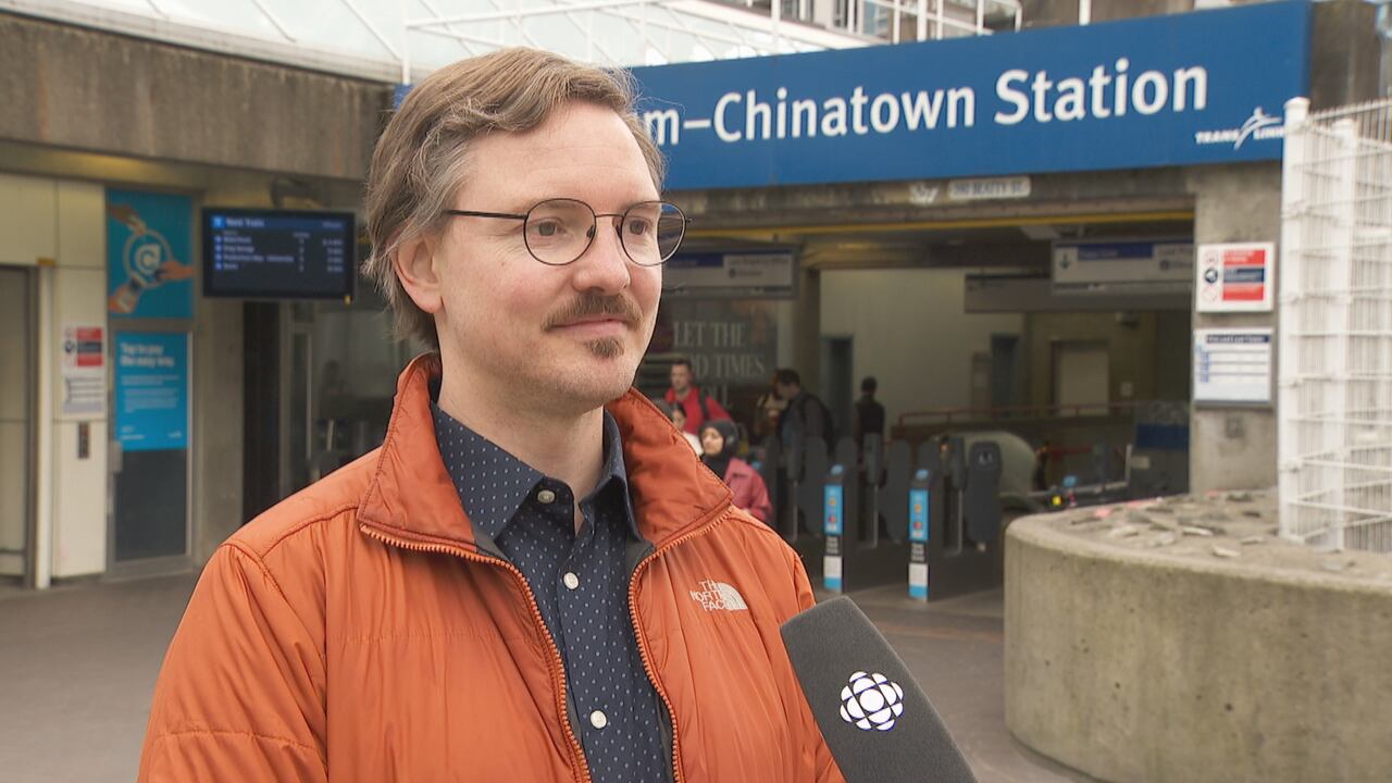 TransLink says fare enforcement blitz has led to millions in cost savings