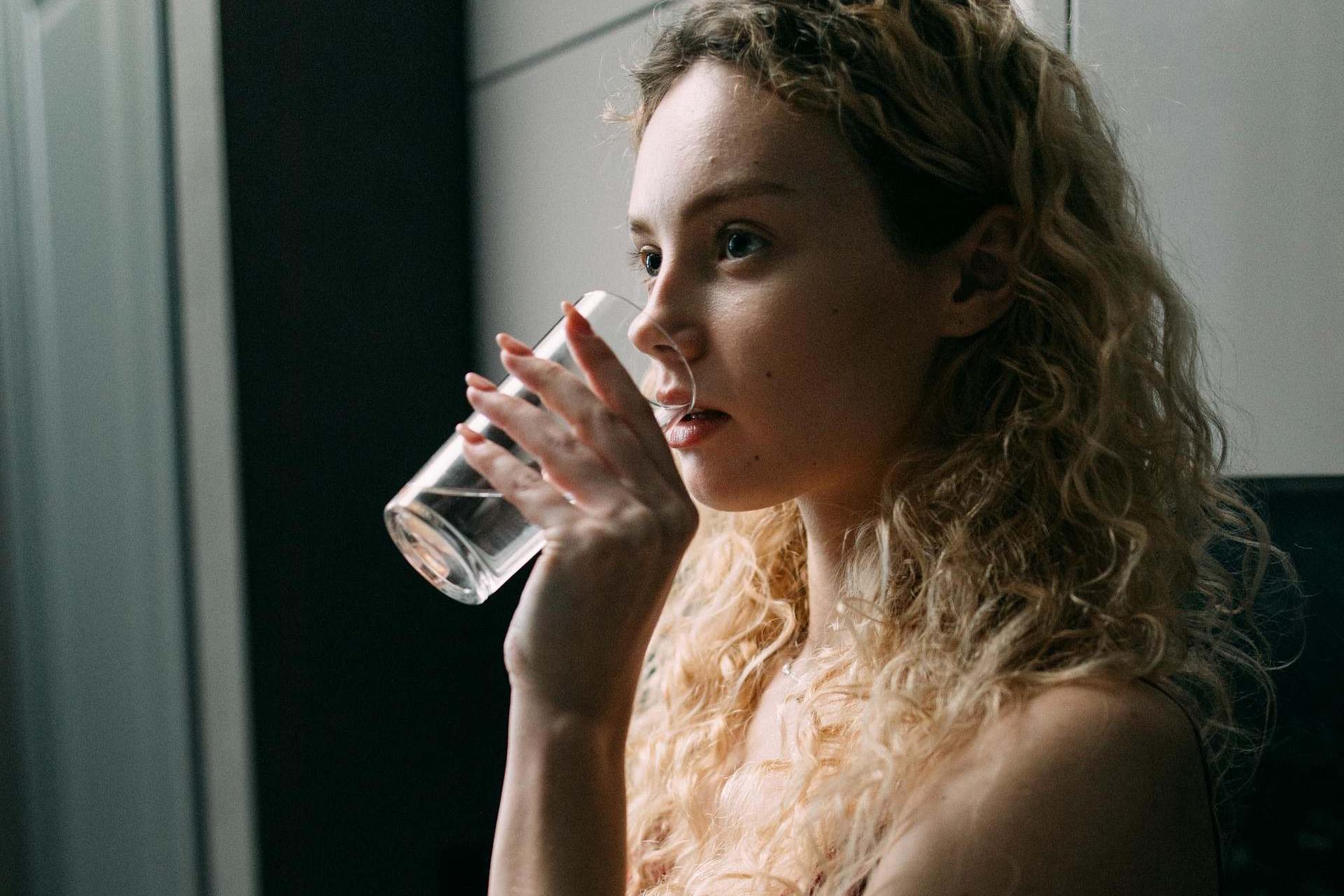 De mooiste foto's van Jimmy Samijn van Get Ready