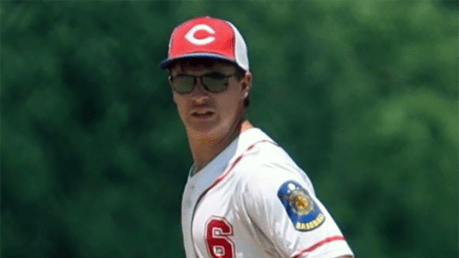 American Legion Baseball Stays Hot At Creighton’s BerryPepper Days ...