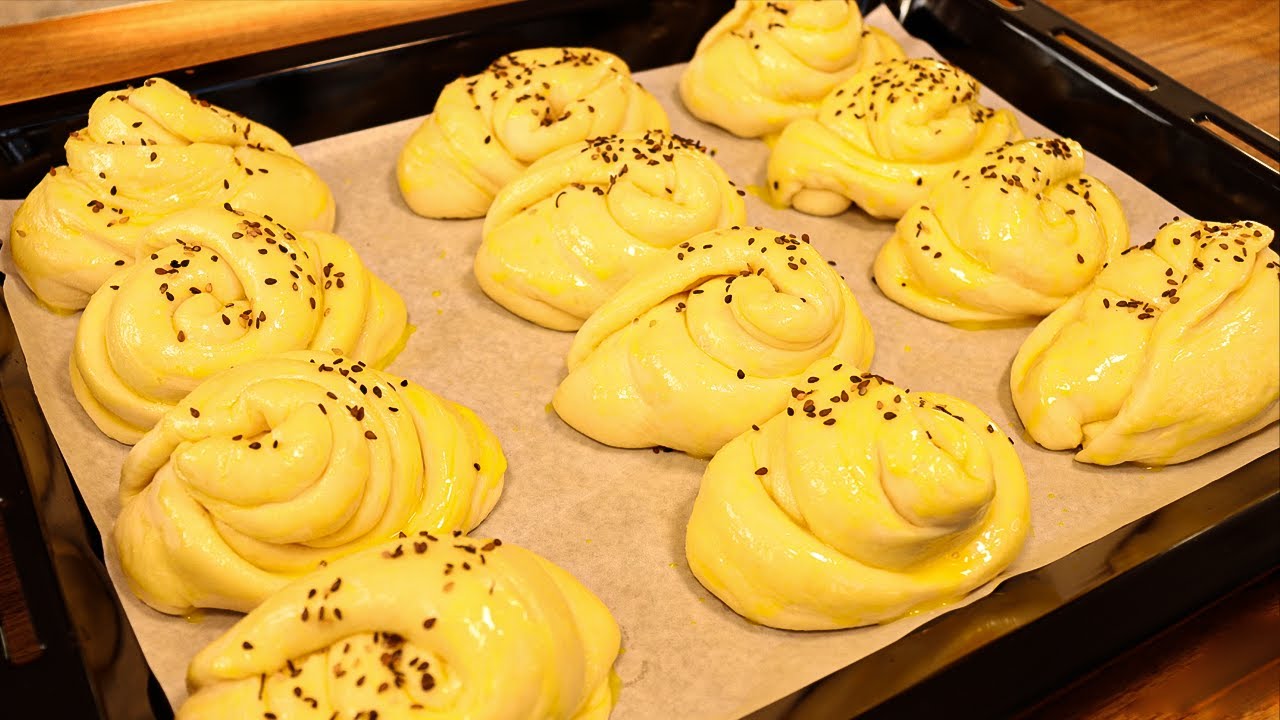 I've Been Doing It for a Week and I Still Want to Do It Quick and Tasty