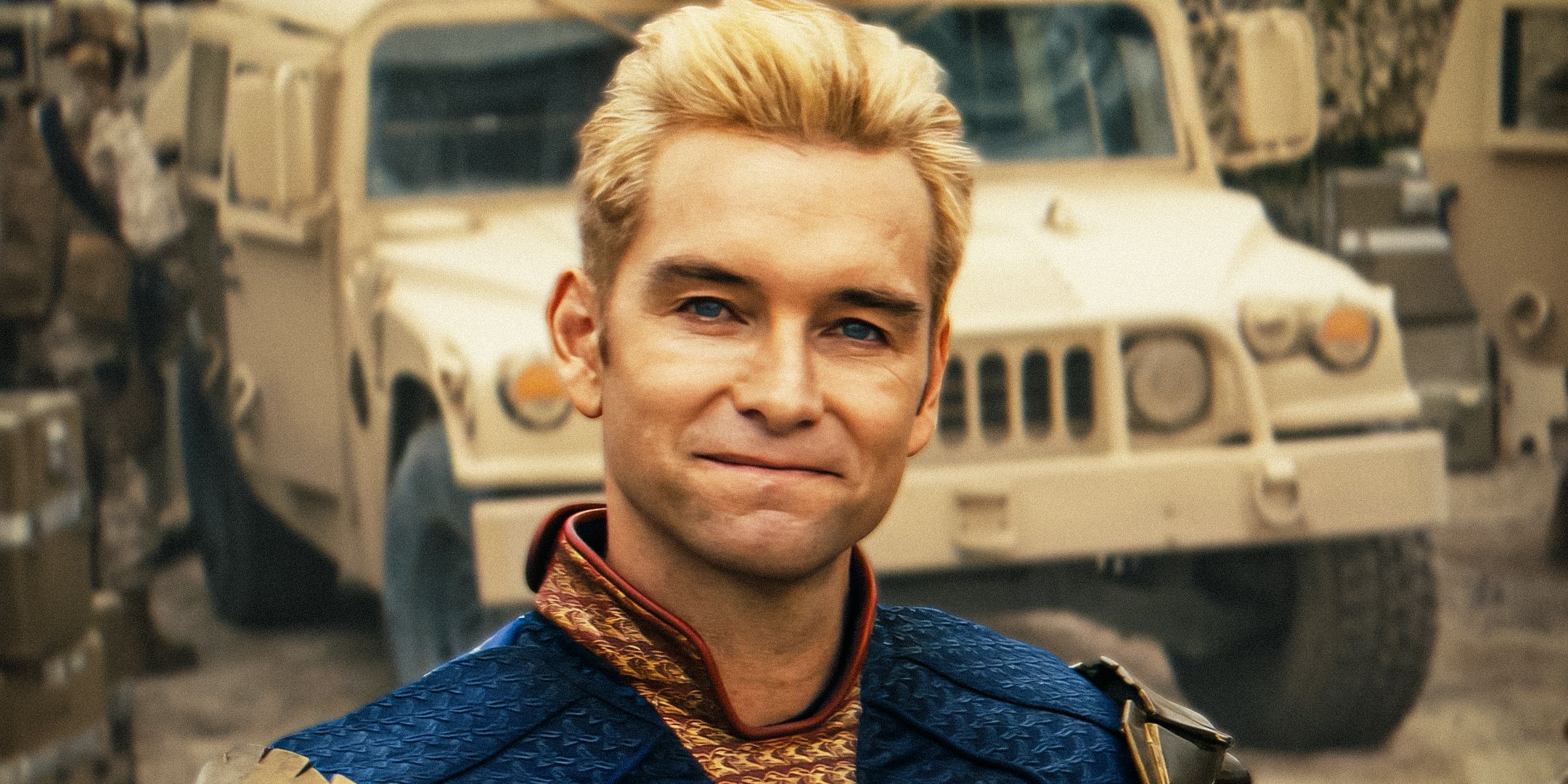 7 TV Pilot Episodes With Twists So Good, They Instantly Hooked Us