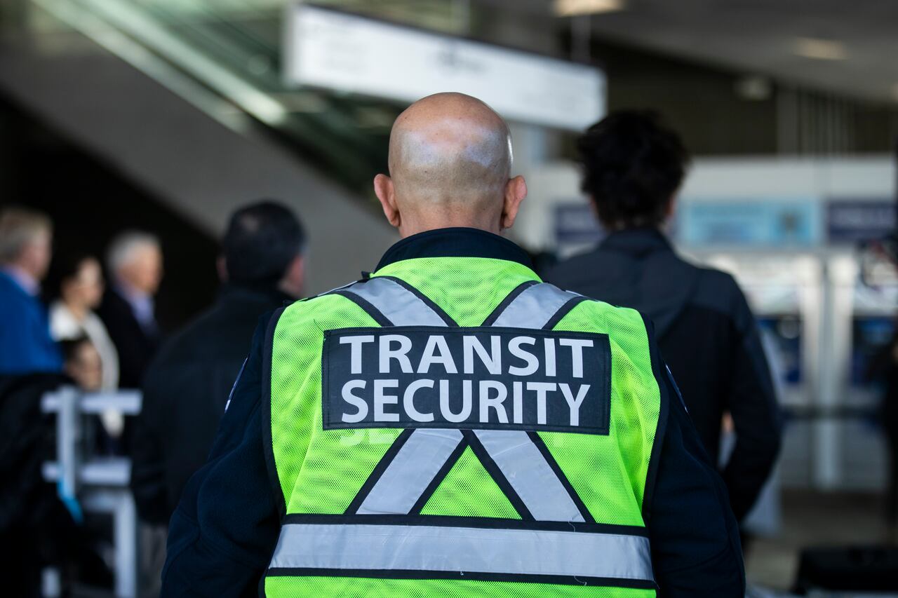 TransLink says fare enforcement blitz has led to millions in cost savings