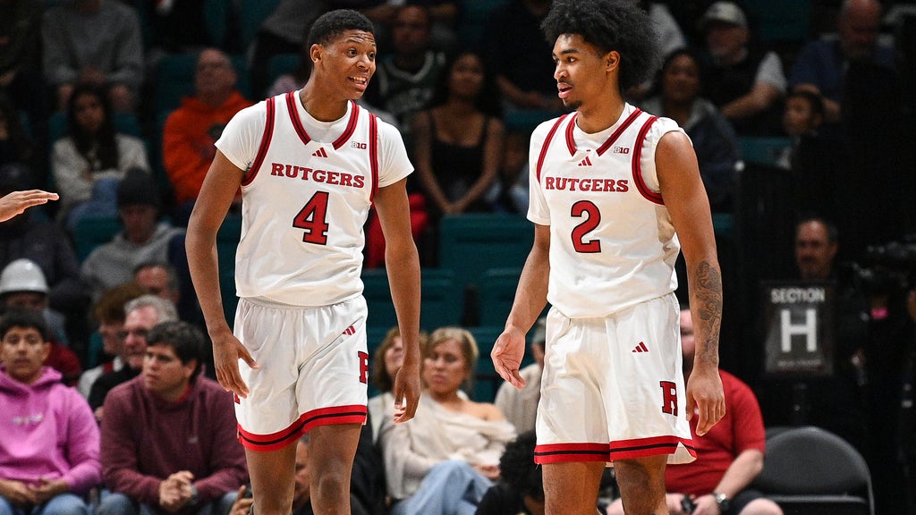 Why Ace Bailey, a potential Sixers draft target, could develop into ...