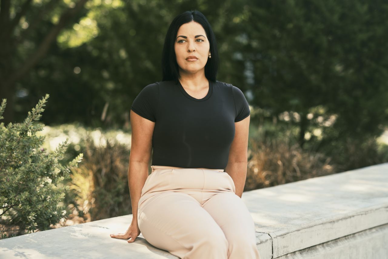 Lawyers Market Big #MeToo Verdicts, but Their Clients Struggle to Collect