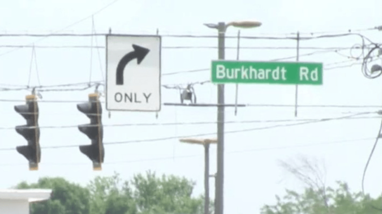 “Short-term pain for long-term gain”: Lloyd Expressway faces new ...